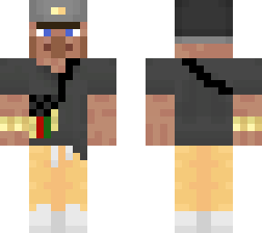 stone island | Minecraft Skins