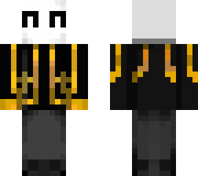 mo4 | Minecraft Skins