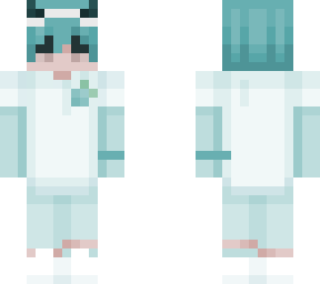 the edit skin my frist bdw | Minecraft Skin