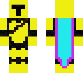 elite knight | Minecraft Skins