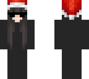 Wichtiger | Minecraft Skins