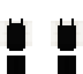 xyz | Minecraft Skin