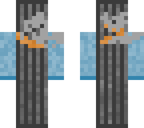 osama bin laden | Minecraft Skins