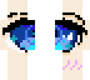 Anime Rp | Minecraft Skins