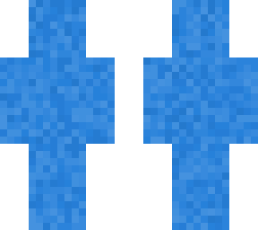 Wool | Minecraft Skins