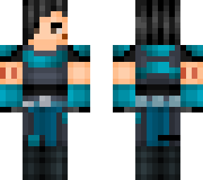 dune | Minecraft Skins