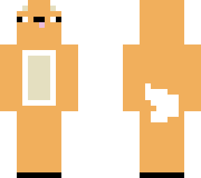 derpy skins | Minecraft Skins