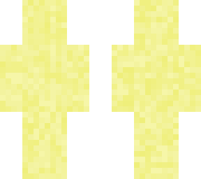 Dirt and sand just remove outer layer | Minecraft Skin