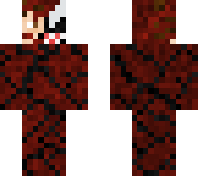 elemental mc | Minecraft Skins