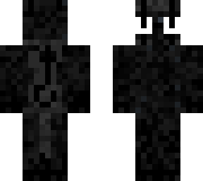 disenchantment | Minecraft Skins