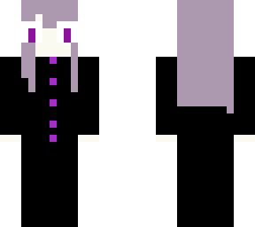 muse dash | Minecraft Skins