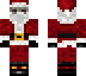 Papa | Minecraft Skins