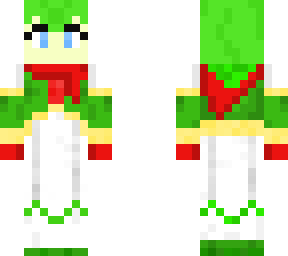 cosmo | Minecraft Skins