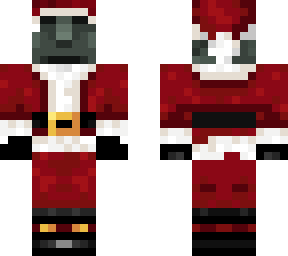 moai | Minecraft Skins