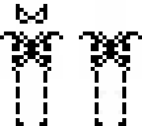 spiderman future foundation | Minecraft Skins