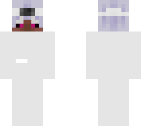 skin with capes | Minecraft Skins