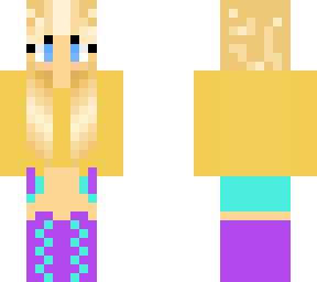 isy cheesy | Minecraft Skins