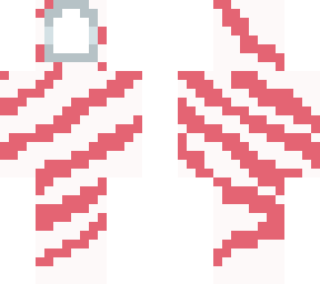 skinmasbase | Minecraft Skins