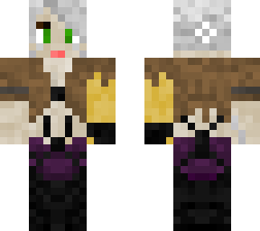 cyber punk | Minecraft Skins