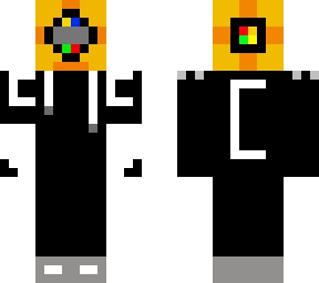 command block | Minecraft Skins