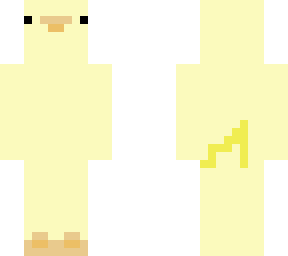 derpy skins | Minecraft Skins