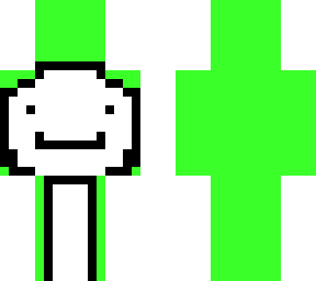 dream mc minecraft | Minecraft Skins