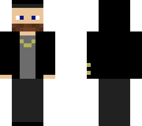 eminem | Minecraft Skins