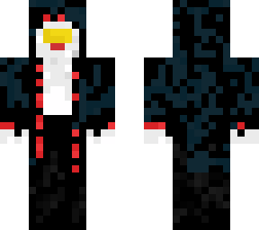 chicken legs | Minecraft Skins