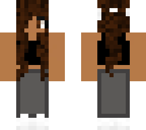 hispanic | Minecraft Skins