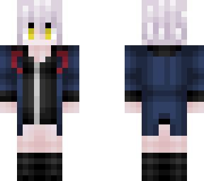 fgo | Minecraft Skins