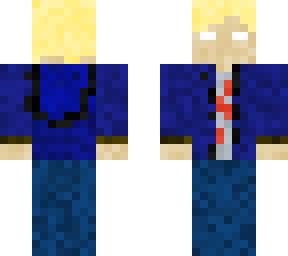 admin kid | Minecraft Skins