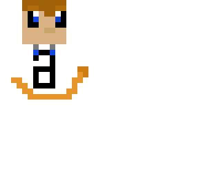 Amazon | Minecraft Skins