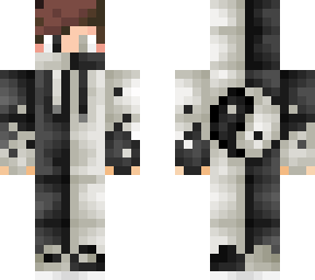 larry skin | Minecraft Skin