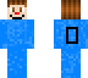 Among Us Head Among Us Head Among Us Head | Minecraft Skins