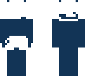 mgk | Minecraft Skins