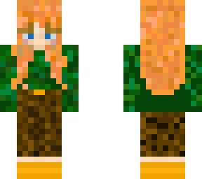 mgs | Minecraft Skins