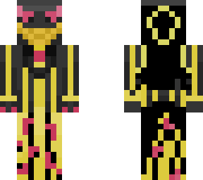 sir pentious | Minecraft Skins