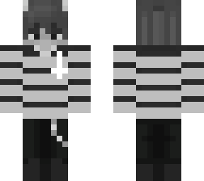 Tim Burton Type Beat