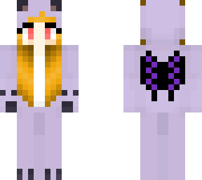 isy cheesy | Minecraft Skins