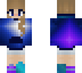 Wedding | Minecraft Skins