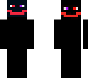 amazing | Minecraft Skin