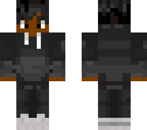 aryan | Minecraft Skins