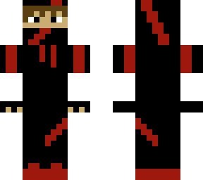 ikonik fortnite | Minecraft Skins