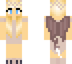 isy cheesy | Minecraft Skins