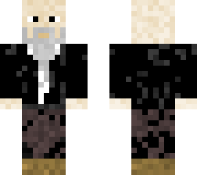 jewish | Minecraft Skins