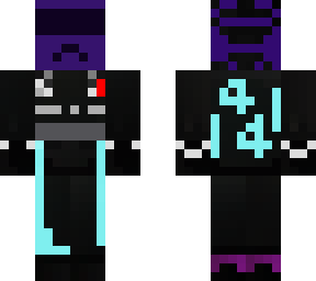 lewis hamilton | Minecraft Skins