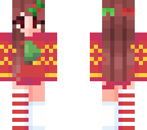 mem | Minecraft Skins