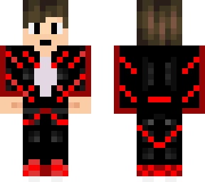 OG Skin | Minecraft Skin