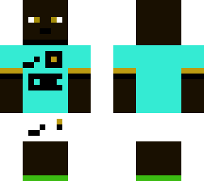 inter milan | Minecraft Skins