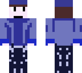 soap mactavish | Minecraft Skins